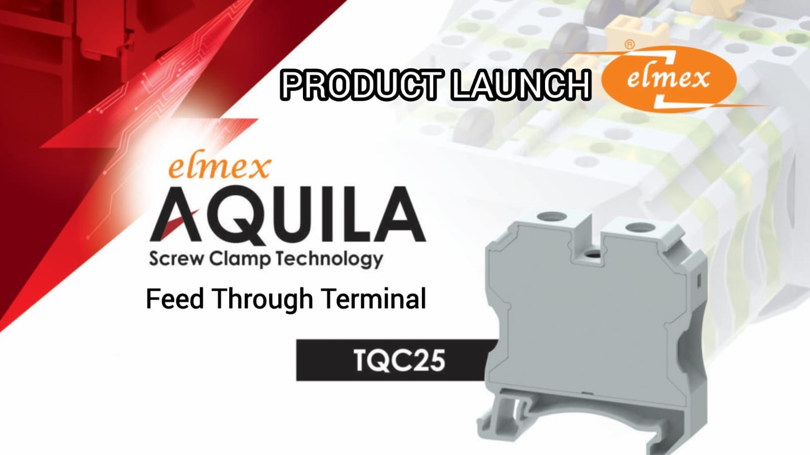 elmex Controls Pvt. Ltd.,Electric Pvt. Ltd. | Home Manufacturer ...