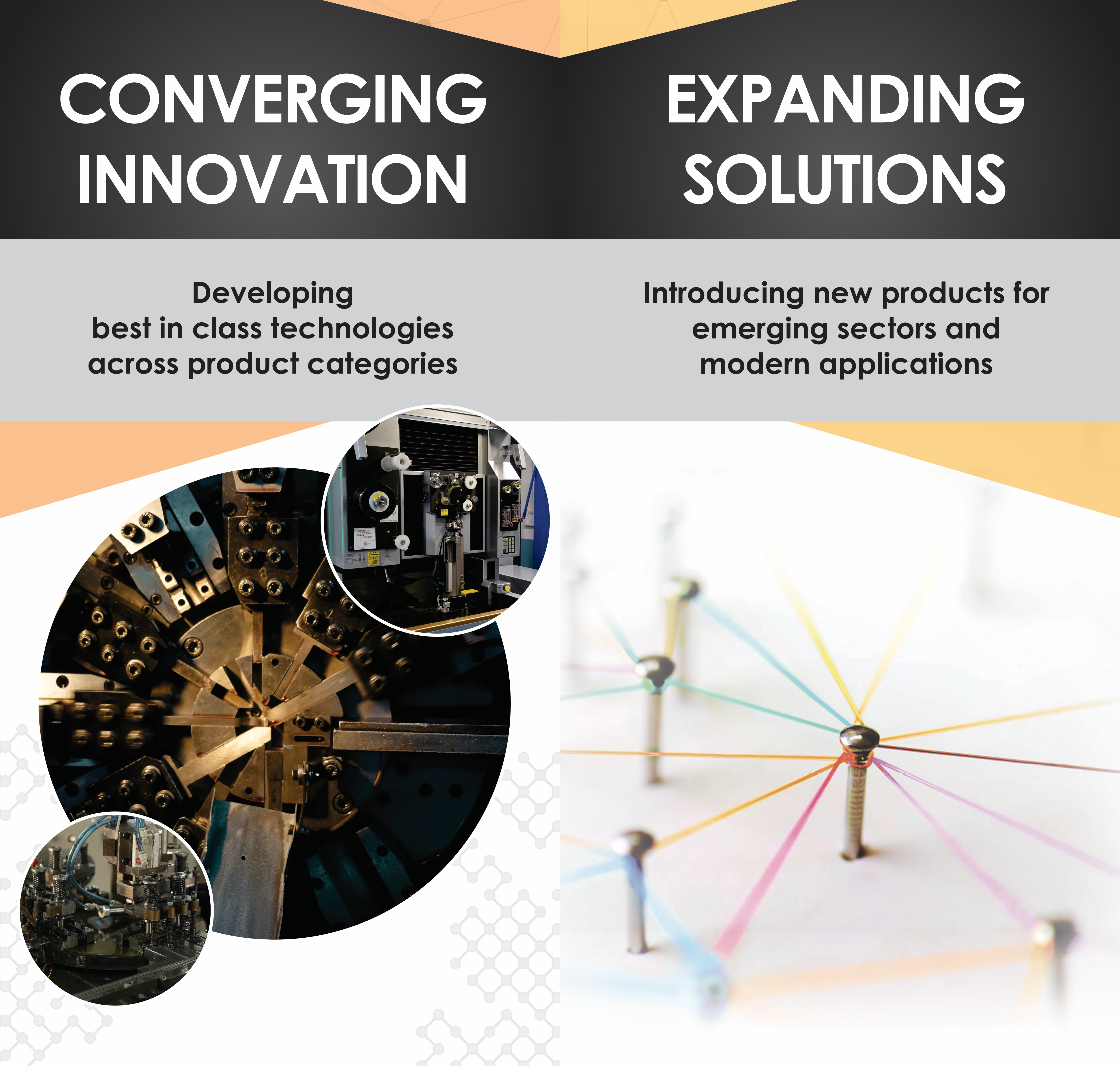 elmex Controls Pvt. Ltd.,Electric Pvt. Ltd. | Overview Manufacturer ...