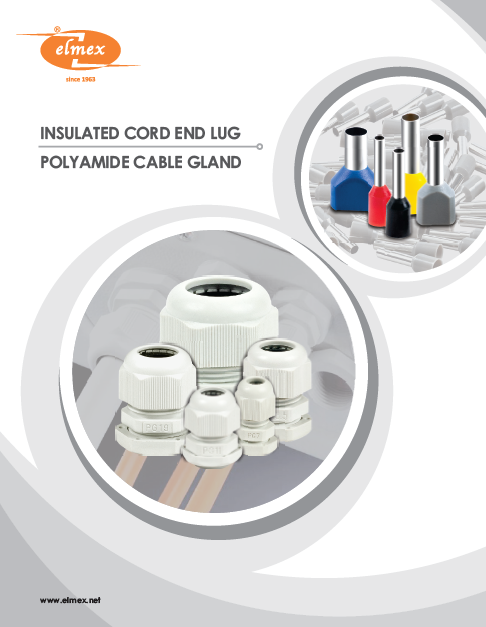 elmex Controls Pvt. Ltd.,Electric Pvt. Ltd. | Downloads Manufacturer ...