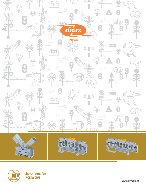 elmex Controls Pvt. Ltd.,Electric Pvt. Ltd. | Downloads Manufacturer ...