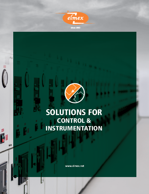 elmex Controls Pvt. Ltd.,Electric Pvt. Ltd. | Downloads Manufacturer ...