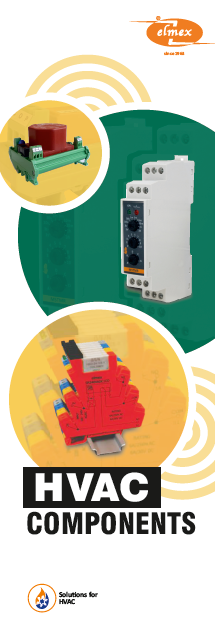 elmex Controls Pvt. Ltd.,Electric Pvt. Ltd. | Downloads Manufacturer ...
