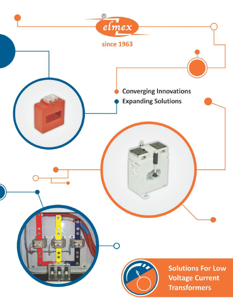 elmex Controls Pvt. Ltd.,Electric Pvt. Ltd. | Downloads Manufacturer ...
