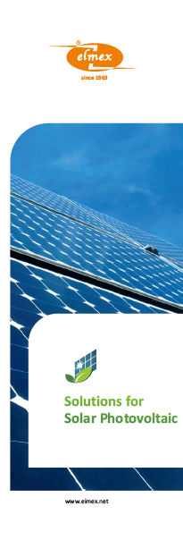 elmex Controls Pvt. Ltd.,Electric Pvt. Ltd. | Downloads Manufacturer ...