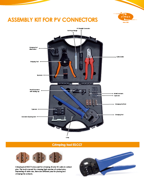 elmex Controls Pvt. Ltd.,Electric Pvt. Ltd. | Downloads Manufacturer ...
