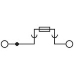 SCF6 Manufacturer & Supplier in India | Elmex